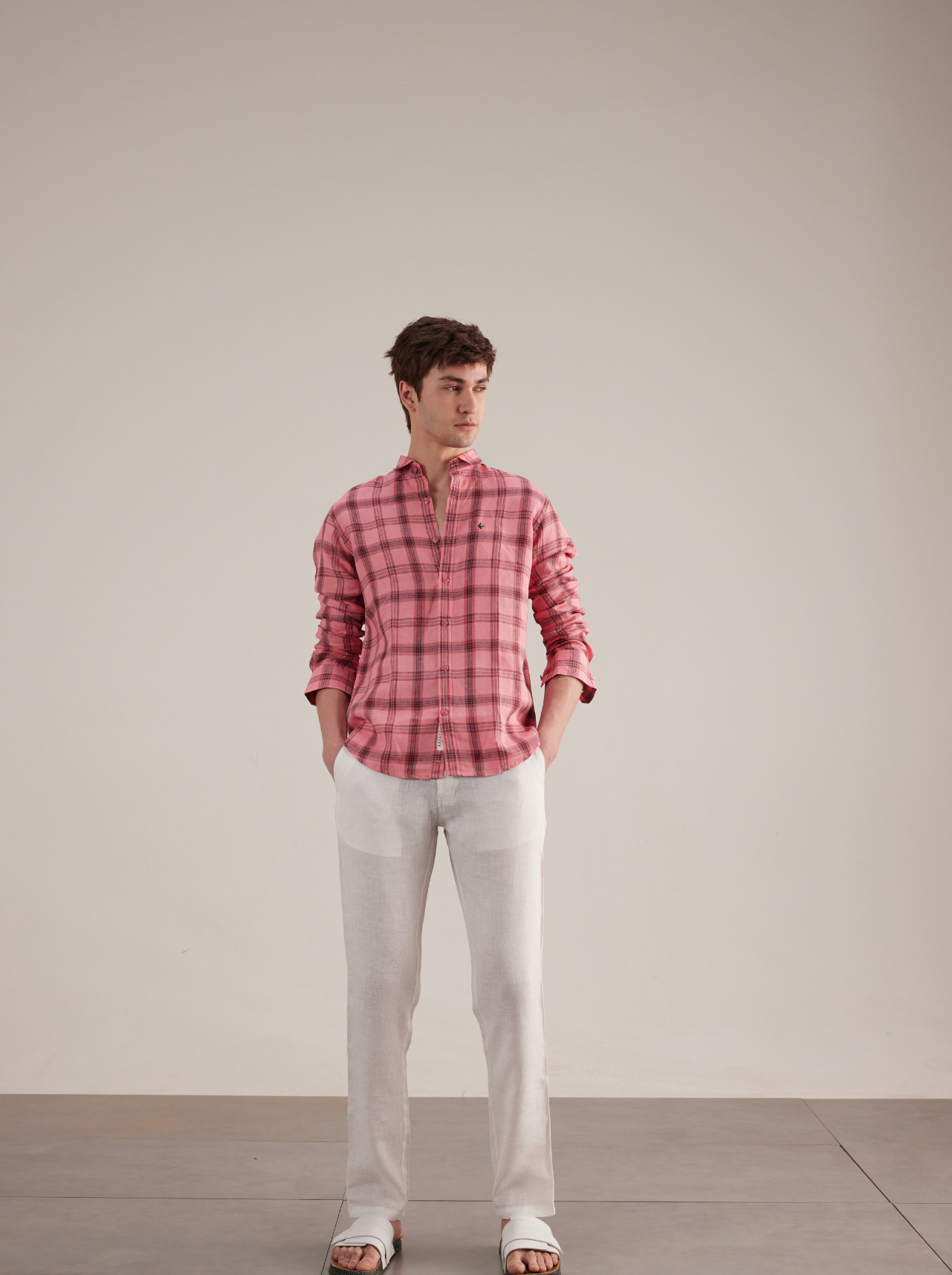 Berry Weave – Burgoyne